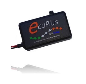 EcuPlus Products